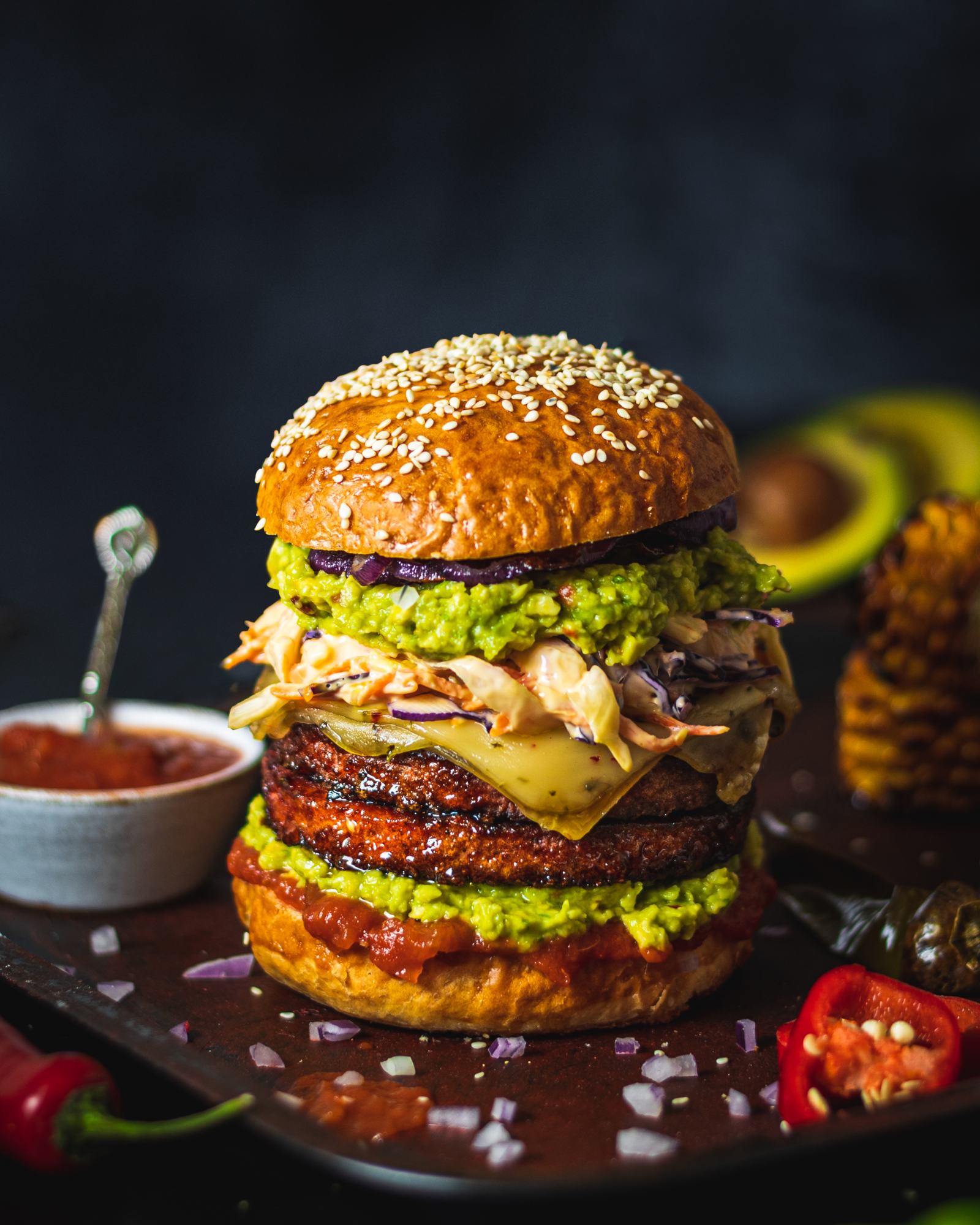 Homemade Vegan Burger Buns Recipe Super Fluffy Romy London Homemade Vegan Burger Buns Recipe Super Fluffy Romy London