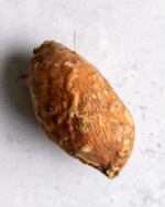 How To Tell if a Sweet Potato is Bad? (with Photos + Storage Tips)