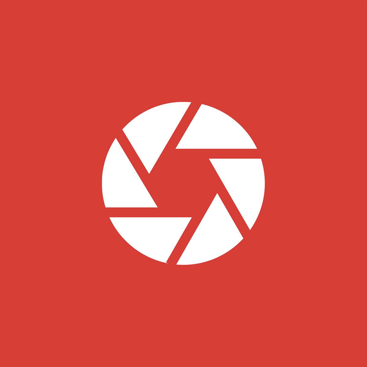 Services - Romy London