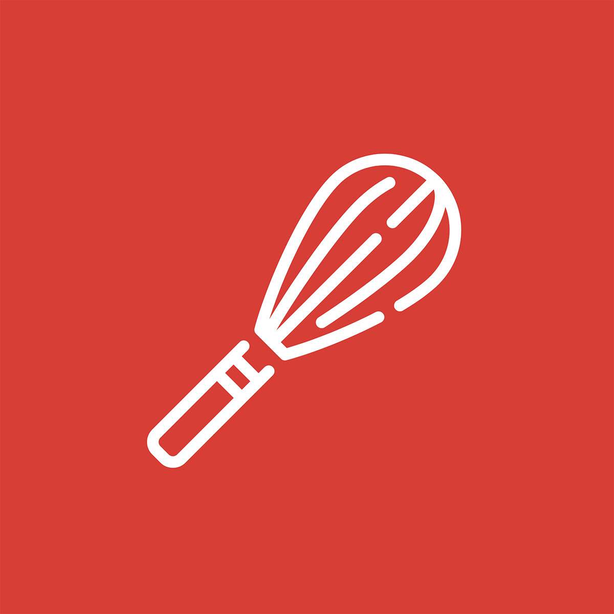 Recipe Development & Food Photography - Romy London